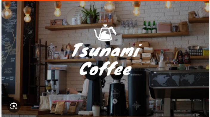 Mesfin Muleta | Web Developer